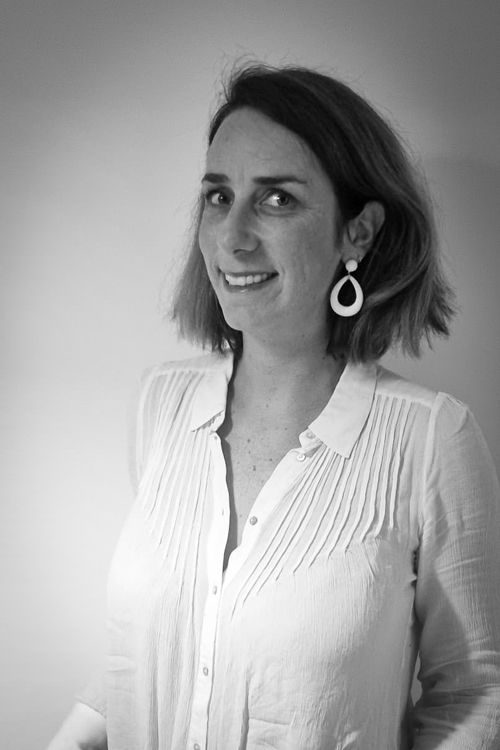 MATHIEU & BOURG Avocats Engagés | droit des victimes & famille